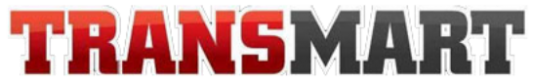 Garage mécanique Laval | Transmart inc